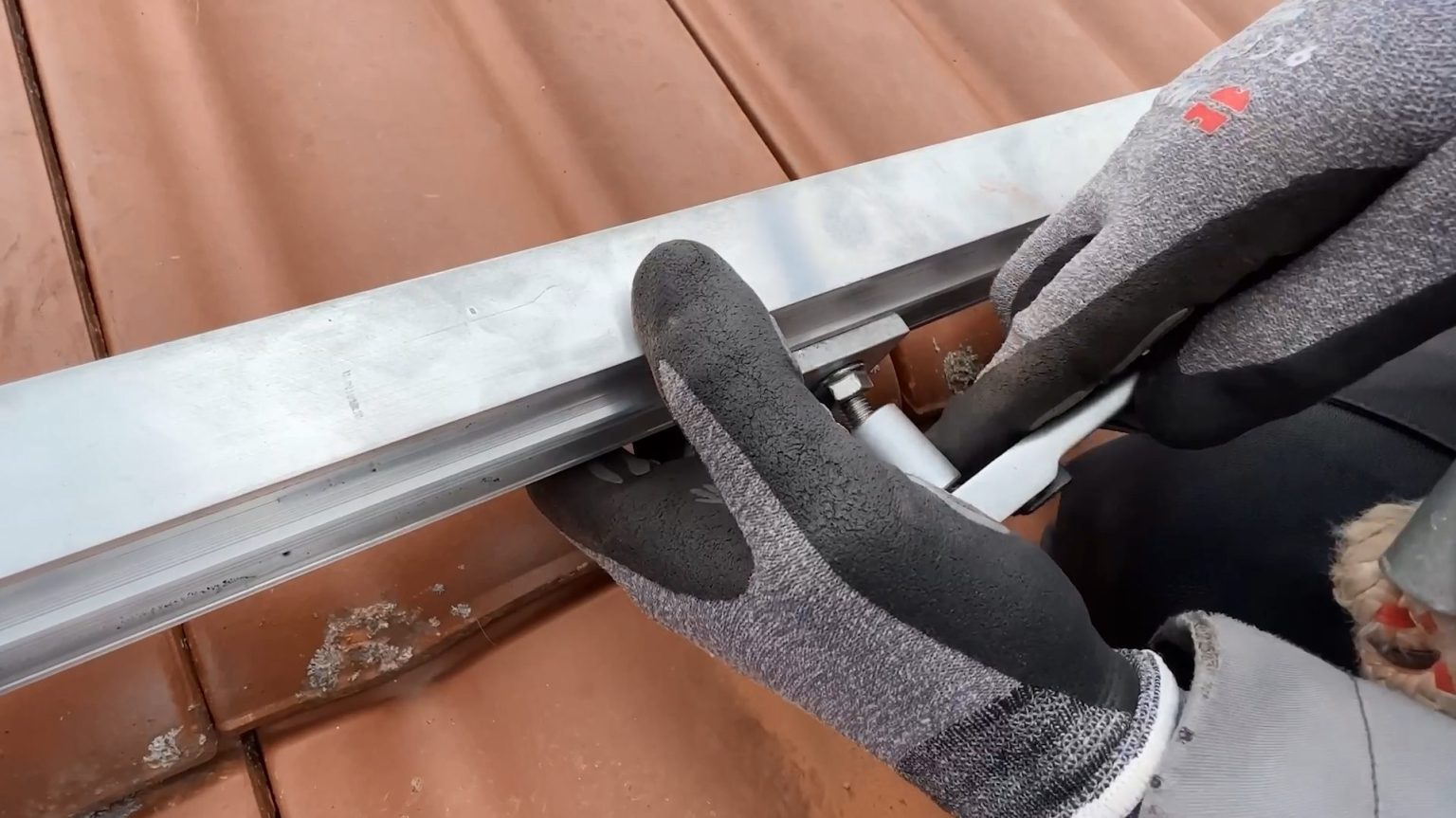 5 Photovoltaik-Mythen im Faktencheck - Würth Österreich