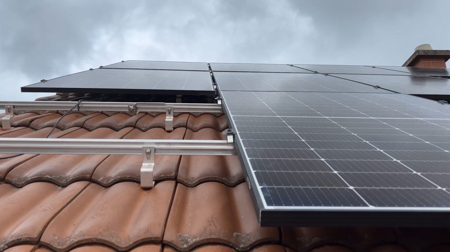 5 Photovoltaik-Mythen im Faktencheck - Würth Österreich