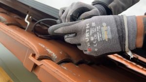 5 Photovoltaik-Mythen im Faktencheck - Würth Österreich