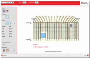 5 Photovoltaik-Mythen im Faktencheck - Würth Österreich