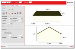 5 Photovoltaik-Mythen im Faktencheck - Würth Österreich